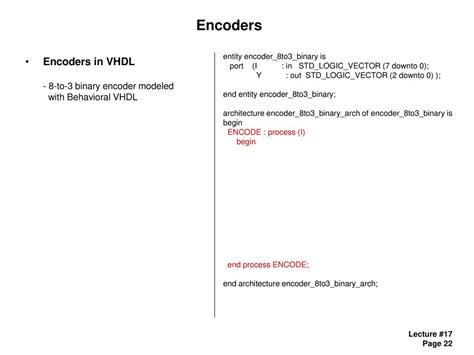 Ece 41105110 Digital System Design Ppt Download