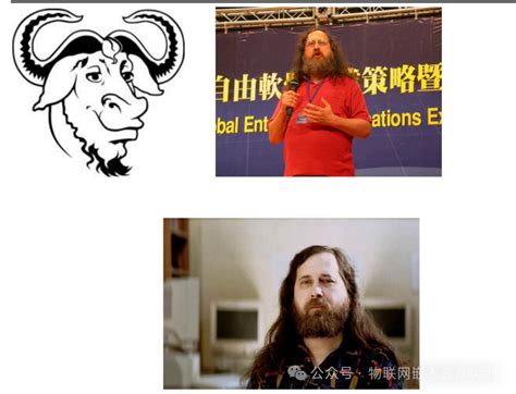 linux系统基本介绍，相关服务（vmwaretools）的超详细安装步骤流程，以及linux命令简单介绍。 linux安装vmware