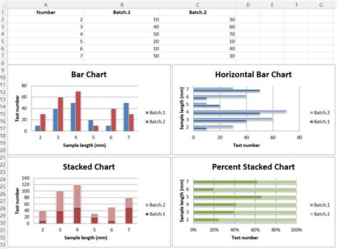 🔥 Matt Dancho 🔥 On Linkedin Automating Excel Spreadsheets Just Got