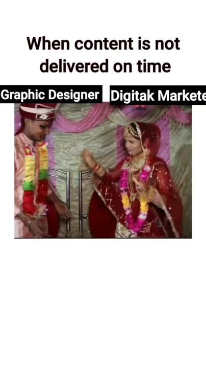 Saikat Bera On Linkedin Squirrel Between Digital Marketer And Graphic