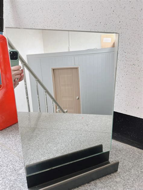 미용실 양면거울 당근 중고거래