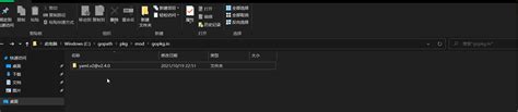 Go：go Mod Vendor 使用 Csdn博客