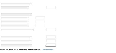 solved problem 12 7a part level submission presented below