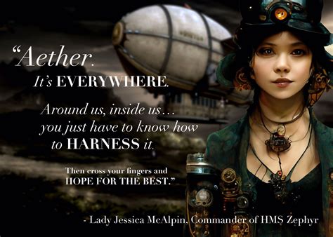 Lady Jessica Returns Keithdedinburgh