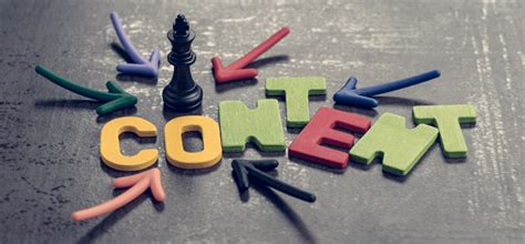 How To Start A Blog For Your Business Using Zoho Zoho Flow