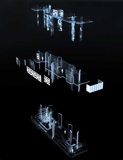 galeria exploded keyshot diagram 2212 larry william