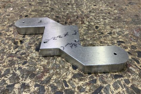 Cnc선반턴밀 알루미늄 파이프 나사가공 Cnc선반가공 Cnc턴밀가공