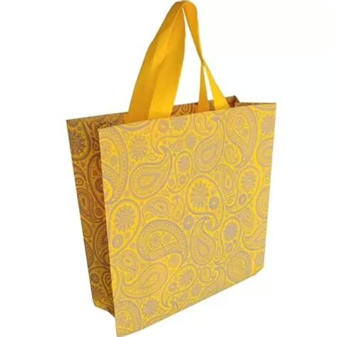 خرید و قیمت ساک دستی از غرفه مزون پاییز