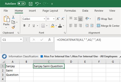 How To Create Multiple Lines In One Cell In Excel Which Helps You To