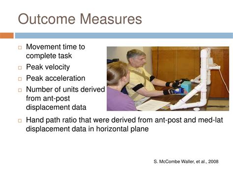 Ppt Bilateral Upper Extremity Training Powerpoint Presentation Free Download Id529114