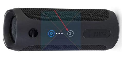 How To Connect Multiple Bluetooth Speakers To One PC