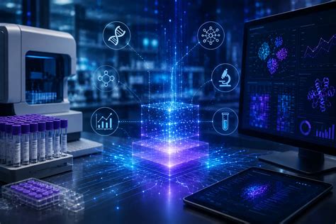 Eir Partners Takes Controlling Stake In Quartzbio To Scale Clinical