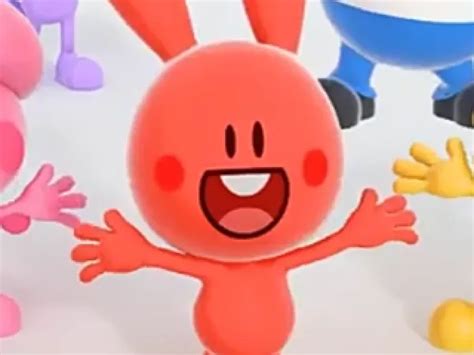 Vc Conhece Turma Do Cueio Davijv Kxd Quizur