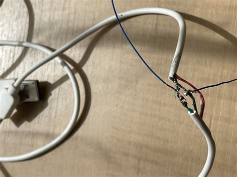 うり坊 uribou Twilog