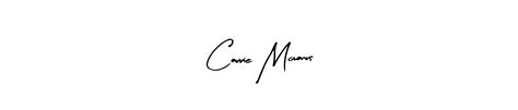 71 Carrie Mcmanus Name Signature Style Ideas Latest Electronic Signatures