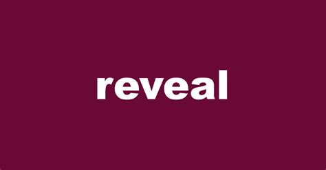 Reveals APAC Expansion Continues With New Office In India Reveal