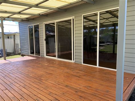 Sold 163 Binnia Street Coolah Nsw 2843 On 18 Jan 2023 2018101484