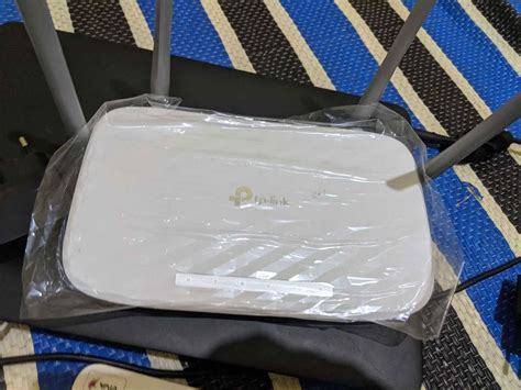 will this router work as a repeater mode or wifi extender if i install openwrt r openwrt