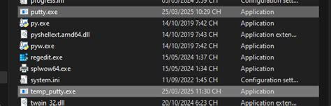 Powershell Tries To Connect To Outbound Ips Resolved Malware Removal