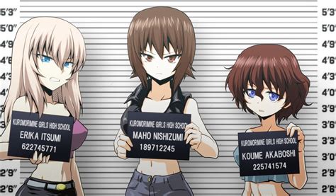 Itsumi Erika Art Danbooru Itsumi Erika Art Danbooru