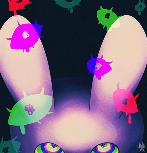 Jaxs Abstraction Tadc By Thenewtz On Deviantart