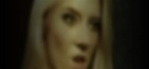 See Harmony Hex Nude Harmony Hex Naked Mr Skin