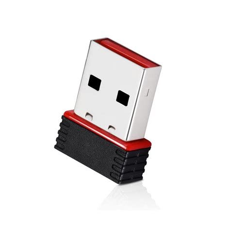 Fitcent Ant Dongle Cl310