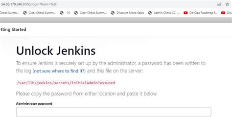 Learn About Aws Ec2 Service Muhammad Sameer Sheikh Posted On The Topic Linkedin
