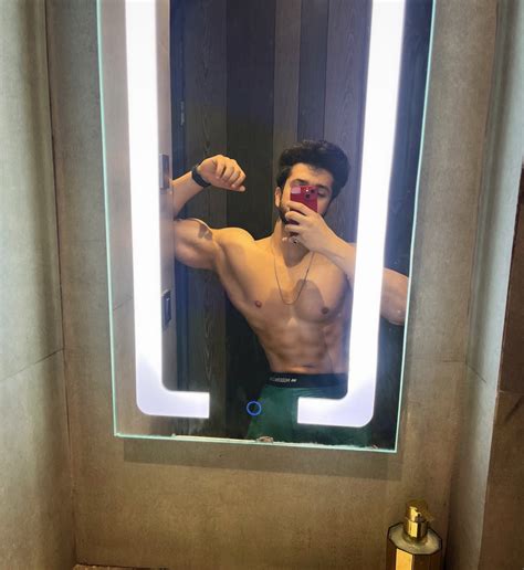 Rishabh Thakur Rishabhthakur • Instagram Photos And Videos