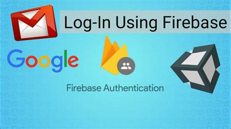 Unity Android App Google Sign In Auth Implementation Unity Engine