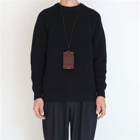 Loop Brass Jinmon Online Store