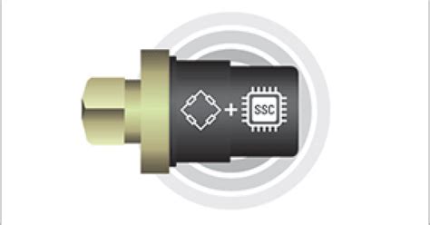 Do It Yourself Sensor Signal Conditioning Renesas
