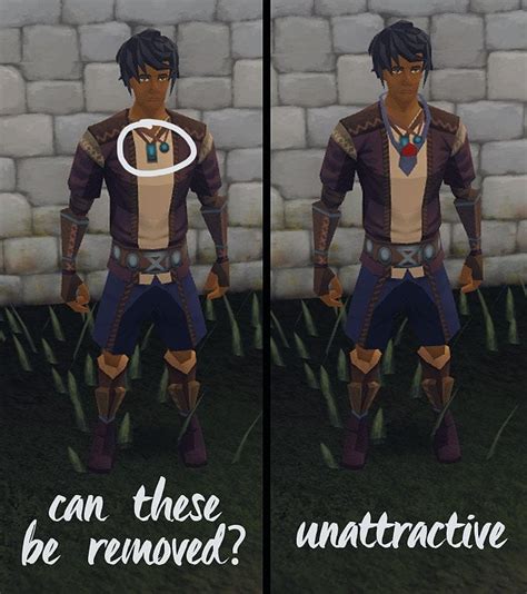 Very Small Request R Runescape