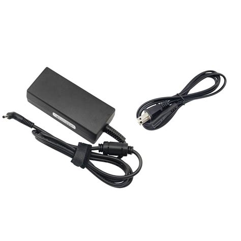 Lenovo IEC60950 1 AC Adapter Power Cord Supply Charger Cable Wire