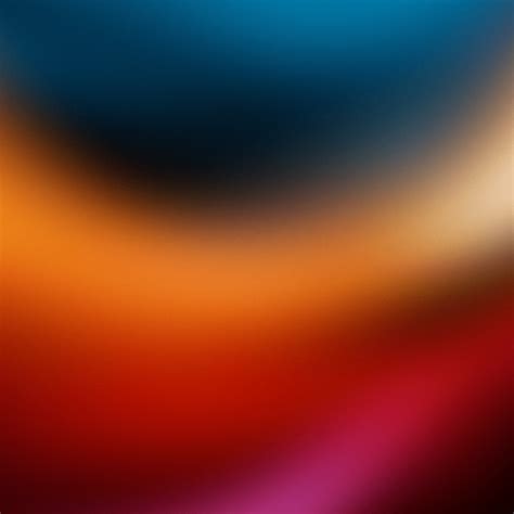 Gradient Aesthetic Wallpapers · 70 Backgrounds 🎨🔀🌄