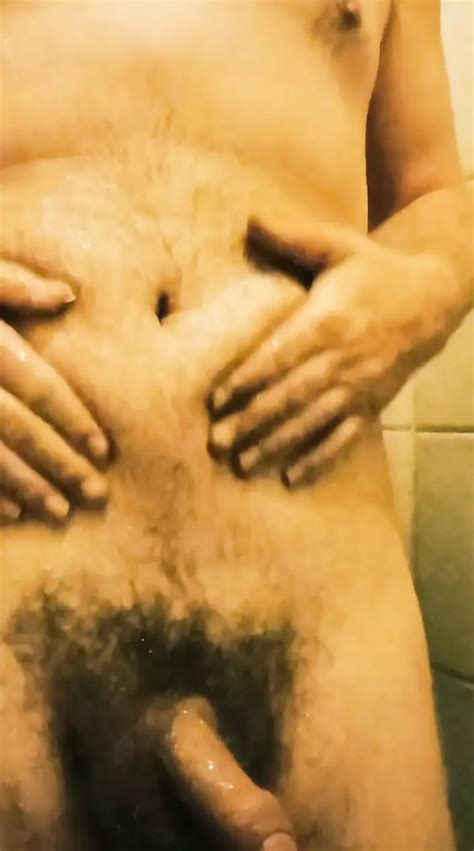 Solo Una Doccia Xhamster