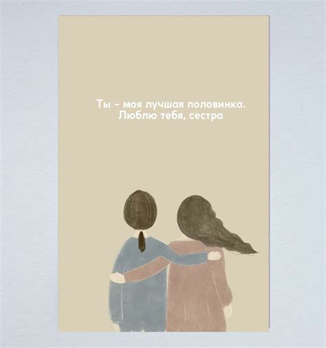 ВСЕ ОТКРЫТКИ Мини открытка С 8 марта пожелания женщине купить в интернет магазине