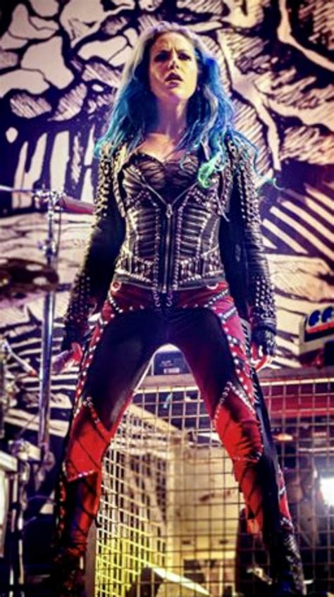 Alissa White Gluz Porn Pictures Xxx Photos Sex Images 3897020 Pictoa