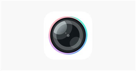 7 Best Beauty Camera Apps For Android And Ios Devices 2023