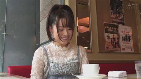 下着モデルの動画撮影を承諾してくれた医療事務をしてる真面目少女とホテルでなし崩し的にsex！ Avチャンネル