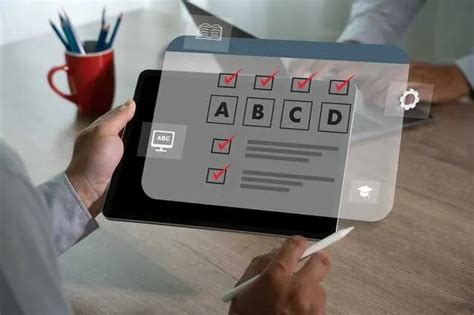 Common Lua Errors In Roblox Diagnosis And Solutions Moldstud