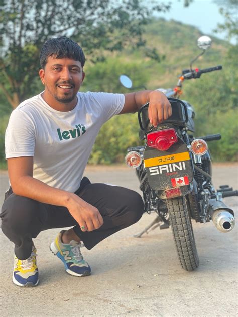 Sachin Saini Tijara On Linkedin Sachinsainitijara