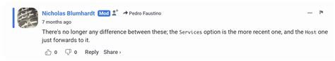 C What Is The Difference Between Addserilog And Useserilog In Net 6