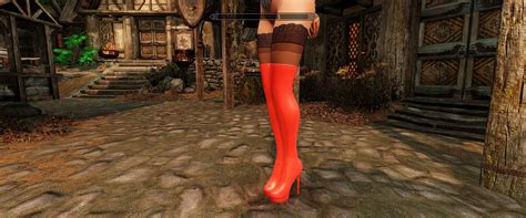 Zaz Animation Pack Zap Page Downloads Skyrim Adult Sex Mods Loverslab