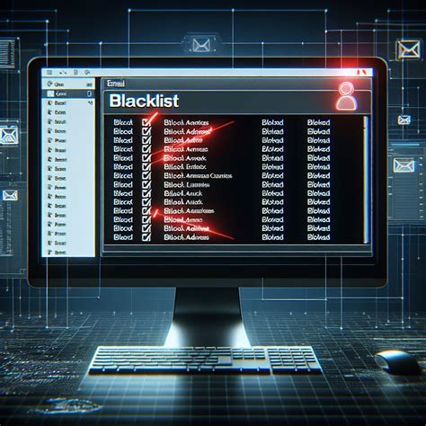 Customizing Mail And Notification Templates In Laravel By Tim Withers Medium