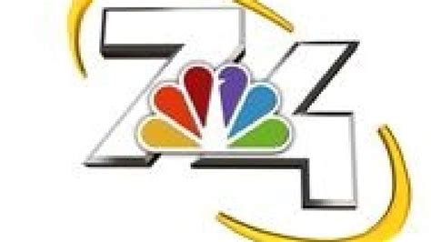 7and4 Mourns The Loss Of Local Broadcaster Scott Michael Trager