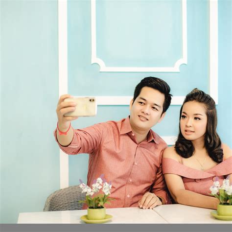 សកម្មភាពការងារថ្ងៃទី១២ ១៣ មីនា ២០២៥ របស់ក្រុមការងារមន្ទីរសាធារណការ និងដឹកជញ្ជូន រាជធានី