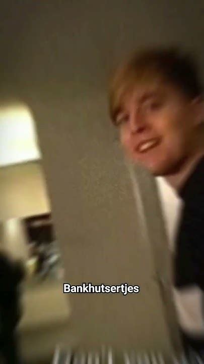 Matthy ️carolijn Bankzitters Matthy Carolijn Love Youtube