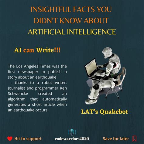 Code Warriors On Linkedin Machinelearning Deeplearning Artificialintelligence Learndatascience