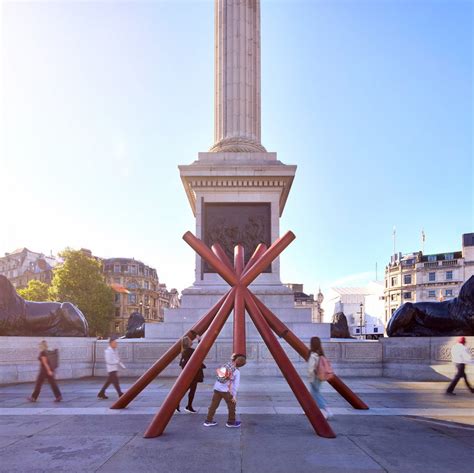 Deconstructivism Guide Dezeen